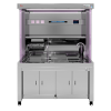 Grossing Station | Modern Pathology Equipment & Lab Solutions