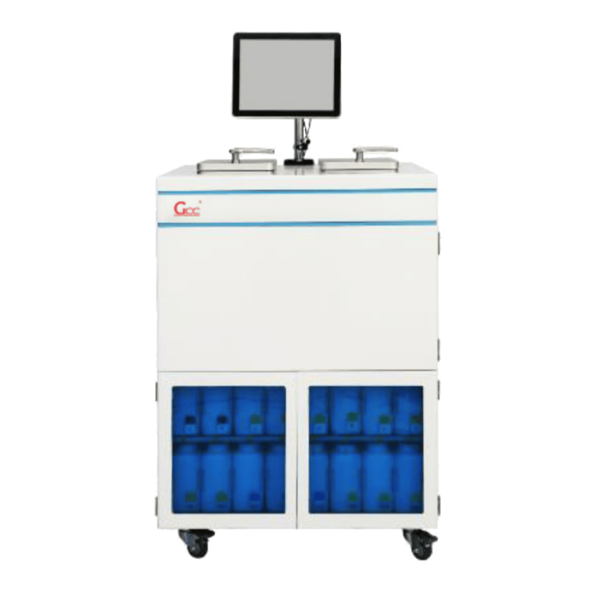 Equipment & Instruments | Pathology Equpment & Lab Solutions
