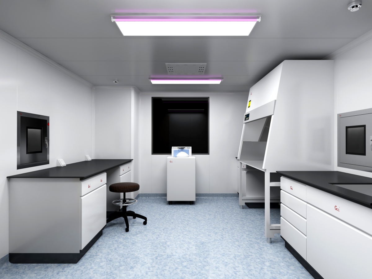 What is a Pathology Department | Functions and Importance