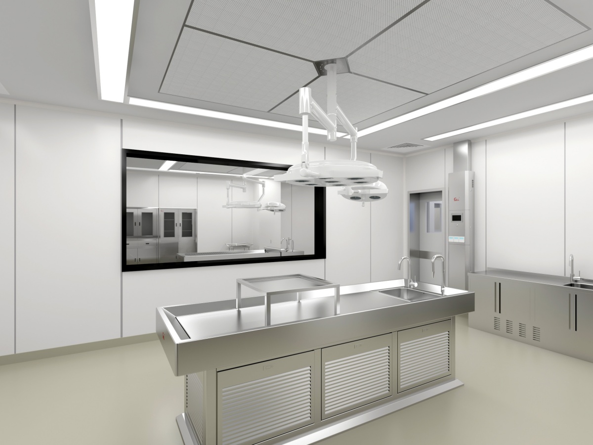 What is a Pathology Lab? | Pathology Equipment & Lab Solutions