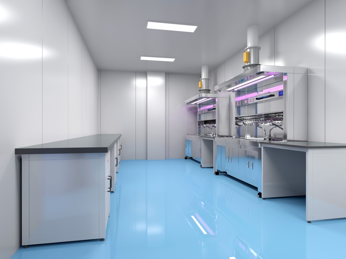 Histology Grossing Station | Precision, Safety, and Efficiency
