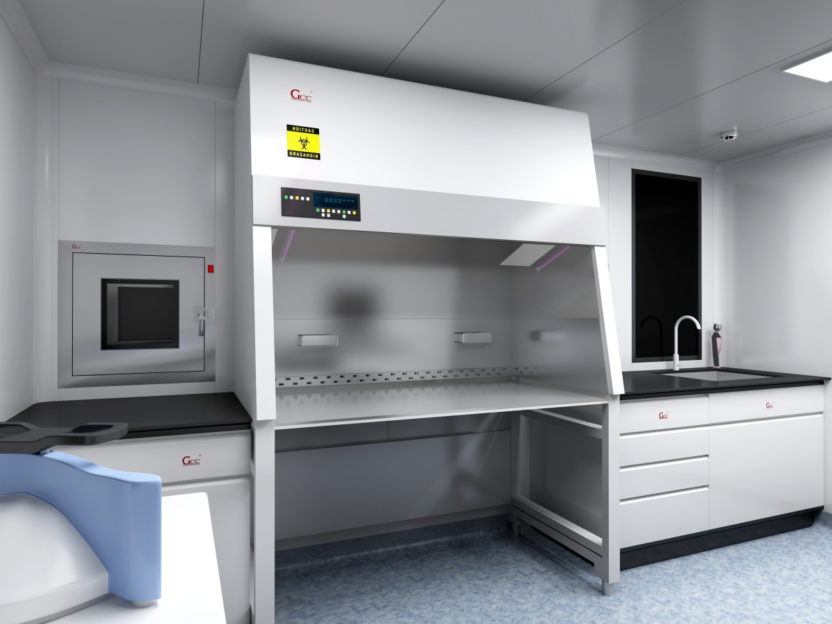 What Equipment is Used in Pathology | Laboratory Instruments