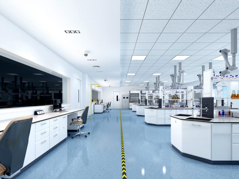 Equipment & Instruments | Pathology Equpment & Lab Solutions