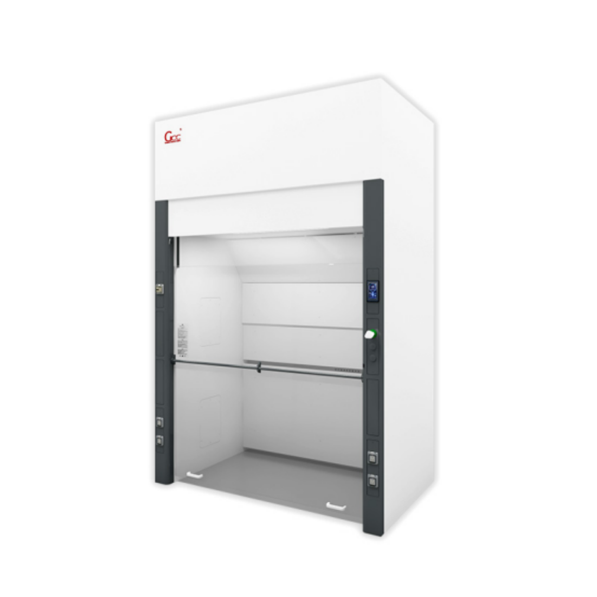 Fume Hoods and Ventilation Hoods | Key Uses & Safety Standards