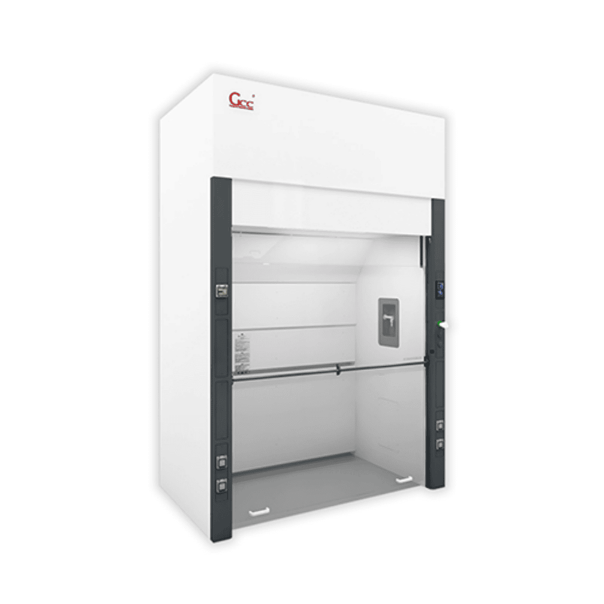 Pathology Fume Hood Buying Guide: Types, Prices & Selection Tips